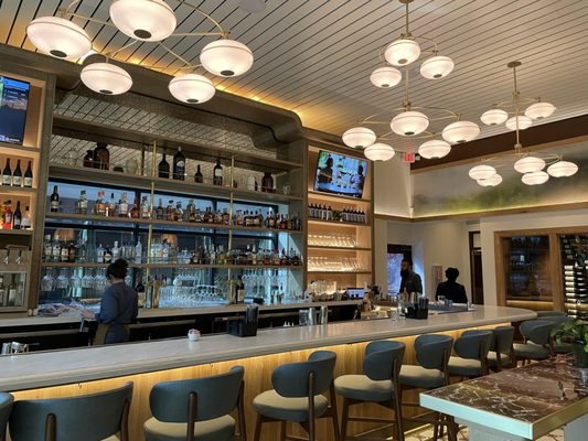 NAPA BISTRO & WINE BAR - STONECREST - Updated July 2025 - 43 Photos ...