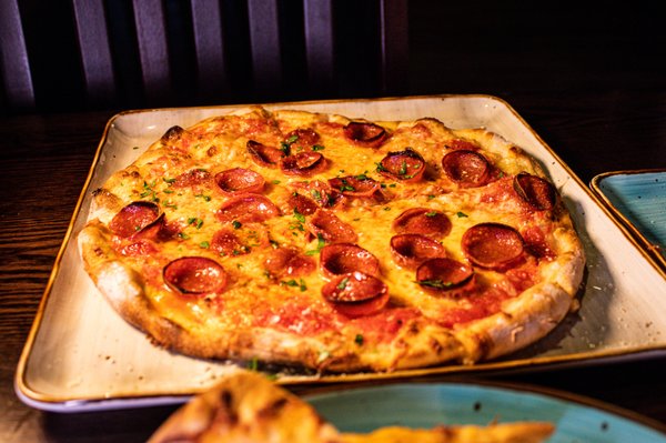 ECHO CRAFT KITCHEN - Updated November 2025 - 117 Photos & 82 Reviews ...