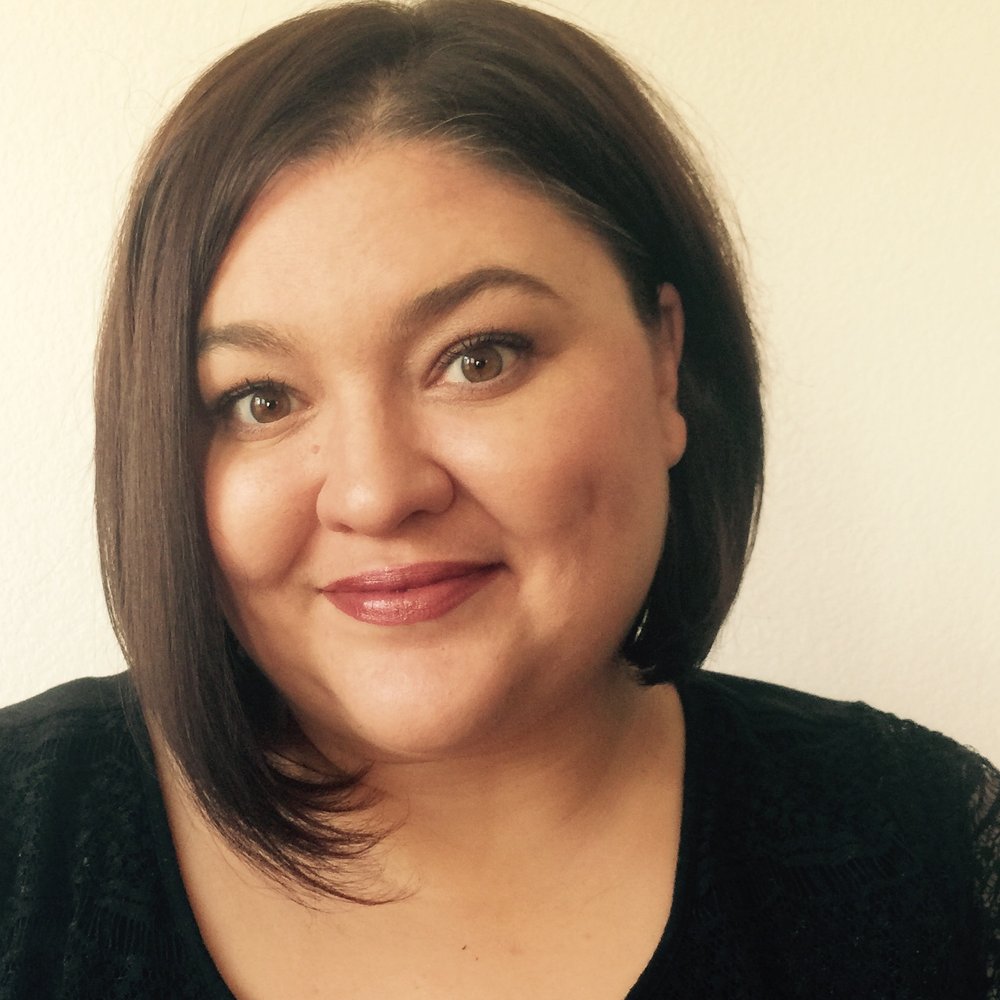 Jeffrey Reno's Instagram, Twitter & Facebook on IDCrawl