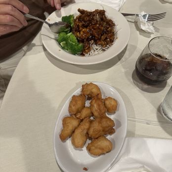 TAN WONG RESTAURANT - Updated December 2025 - 141 Photos & 89 Reviews ...