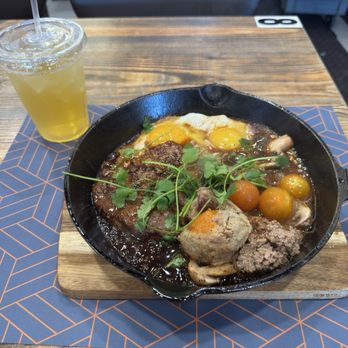 LAC VIET CONCEPTS - Updated April 2025 - 316 Photos & 156 Reviews - 9299 Bolsa Ave, Westminster ...