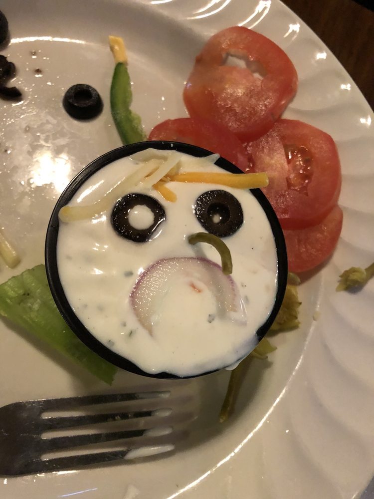 MULLIGAN’S PUB - 33 Photos & 63 Reviews - 109 Center Ave, Bay City ...