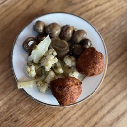 LUCE - Updated December 2025 - 326 Photos & 399 Reviews - 2140 E ...