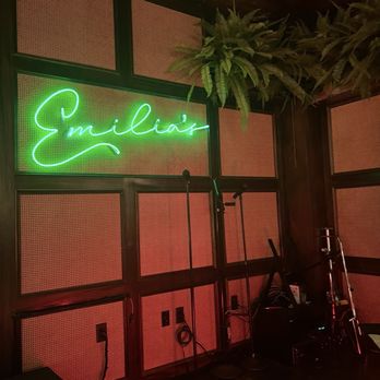 EMILIA’S HAVANA - Updated January 2026 - 70 Photos & 44 Reviews - 1800 ...