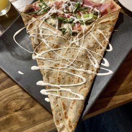 RENATA’S CREPERIE - Updated December 2025 - 732 Photos & 823 Reviews ...