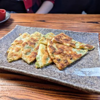 DUMPLING HOME - Updated July 2024 - 3850 Photos & 1602 Reviews - 298 ...