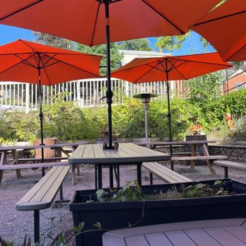 KINGVIEW MEAD HOUSE & WINERY - Updated January 2026 - 85 Photos & 37 ...