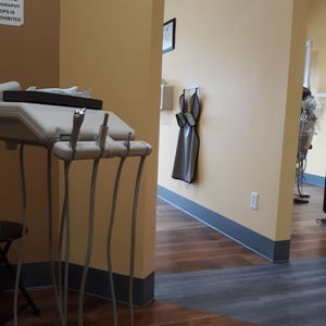 OMSA THE ORAL SURGERY GROUP - Updated November 2025 - 10008 Dupont ...