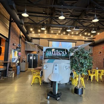 COMMON CRAFT - Updated May 2025 - 118 Photos & 73 Reviews - 75 ...