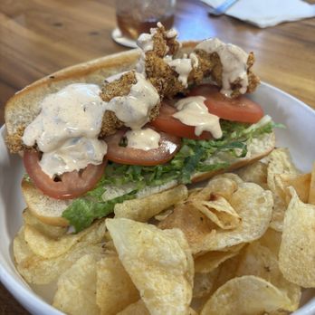 SOUTHERN LOVE - Updated April 2025 - 564 Photos & 280 Reviews - 753 ...