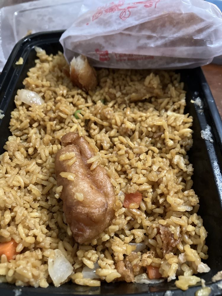 SHUNXING CHINESE RESTAURANT - Updated November 2025 - 39 Photos & 75 ...