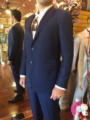 EXPERT ALTERATIONS - Updated September 2025 - 333 Photos & 615 Reviews ...