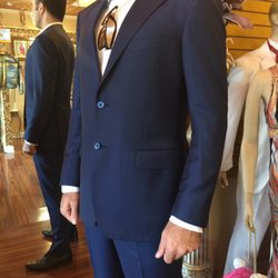 EXPERT ALTERATIONS - 320 Photos & 511 Reviews - Sewing & Alterations ...