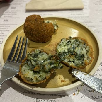 AROMI - CAMBRIDGE - Updated September 2025 - 64 Photos & 41 Reviews - 1 ...