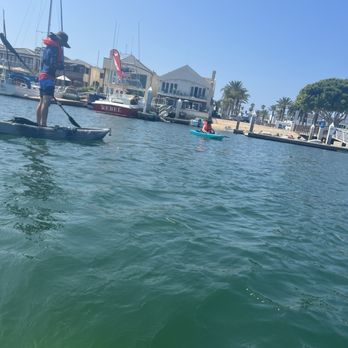 PADDLE BOARD NEWPORT BEACH - Updated July 2025 - 147 Photos & 415 ...