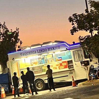 TORTAS ESTILO DF - Updated December 2025 - 16 Photos - 1203 North ...