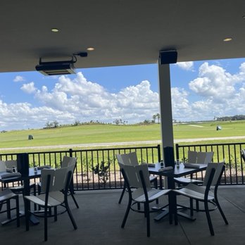 BOOSTERS BAR AND GRILL - Updated December 2025 - 100 Photos & 73 ...