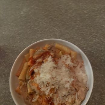 PASTABILITIES - Updated June 2024 - 1095 Photos & 1334 Reviews - 311 S ...