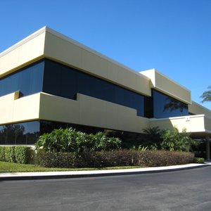 PALM BEACH INSTITUTE OF SPORTS MEDICINE - Updated July 2025 - 37 ...