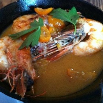 THE BACKSPACE - Updated October 2025 - 534 Photos & 766 Reviews - 507 ...