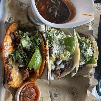 FEDERALES - DENVER - Updated July 2025 - 319 Photos & 228 Reviews ...