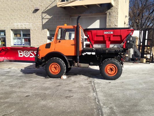 YORK TRAILERS - Updated December 2025 - 12 Photos & 13 Reviews - 1212 ...