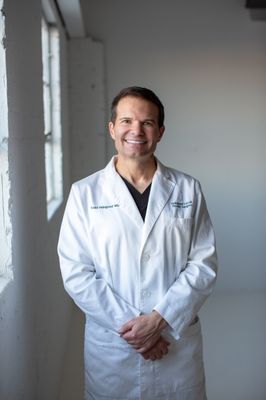 TODD HOBGOOD, MD - Updated August 2025 - 31 Photos & 47 Reviews - 8415 ...