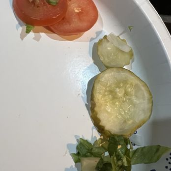 SCOOPERS - Updated October 2025 - 264 Photos & 209 Reviews - 4040 ...