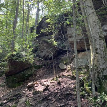 PANAMA ROCKS SCENIC PARK - Updated October 2025 - 192 Photos & 45 ...