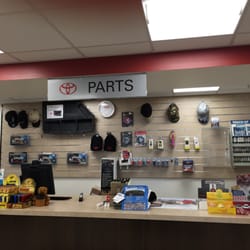 NOVATO TOYOTA - 30 Photos & 200 Reviews - 115 Vintage Way, Novato ...