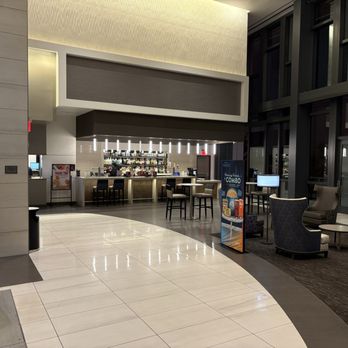 AMC DINE-IN SUNNYVALE 12 - Updated January 2026 - 554 Photos & 199 ...