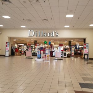 TARGET - Updated August 2025 - 24 Photos - 4900 E Main St, Farmington ...