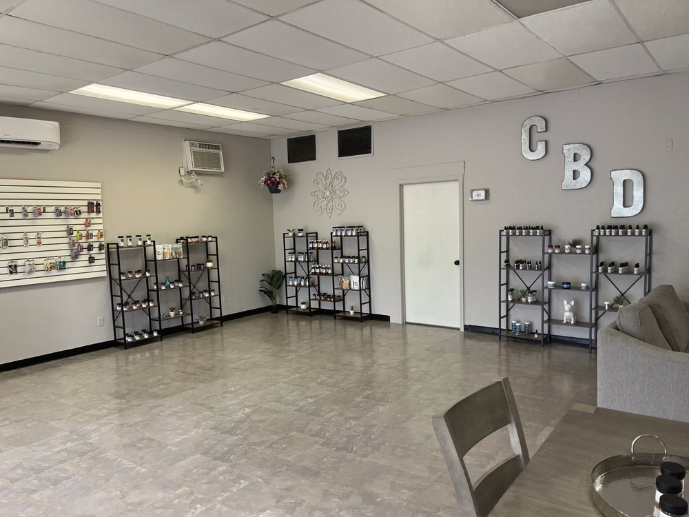 DELTA BROTHERS - Updated October 2025 - 12 Photos - 105 E Church St ...