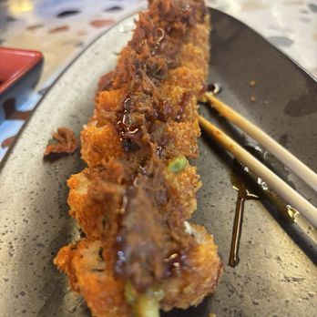 DADDY NINJA RESTAURANT - Updated July 2025 - 296 Photos & 131 Reviews ...