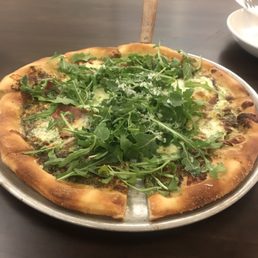 CARILLON KITCHEN - Updated October 2025 - 80 Photos & 96 Reviews - 2240 ...