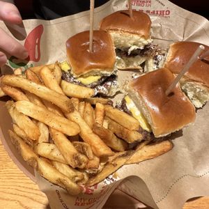 CHILI’S - 116 Photos & 149 Reviews - 4420 N Lamar Blvd, Austin, Texas ...