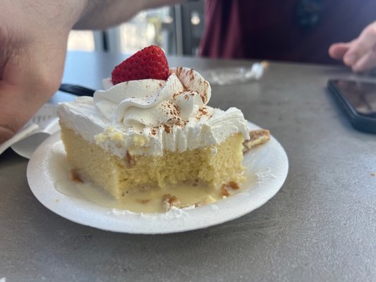 FL BAKERY - 25 Photos & 16 Reviews - 1654 N Semoran Blvd, Orlando, FL ...