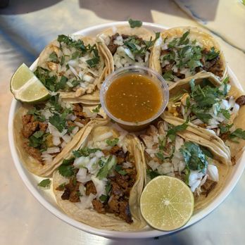 RANCHO AZTECA MEXICAN RESTAURANT - Updated January 2026 - 57 Photos ...