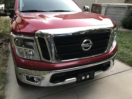 STATE LINE NISSAN - Updated January 2026 - 20 Photos & 54 Reviews ...