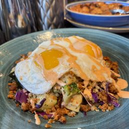 MAKERS UNION - Updated December 2025 - 489 Photos & 287 Reviews - 664 ...