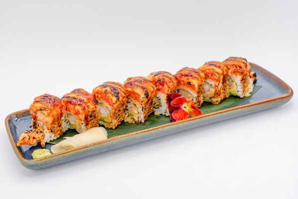 SEA GRILL - Updated October 2025 - 542 Photos & 116 Reviews - 210 E ...