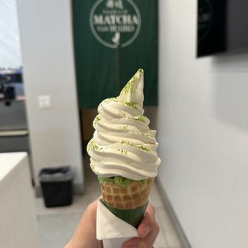 PREMIUM MATCHA CAFE MAIKO - Updated June 2024 - 378 Photos & 152 ...