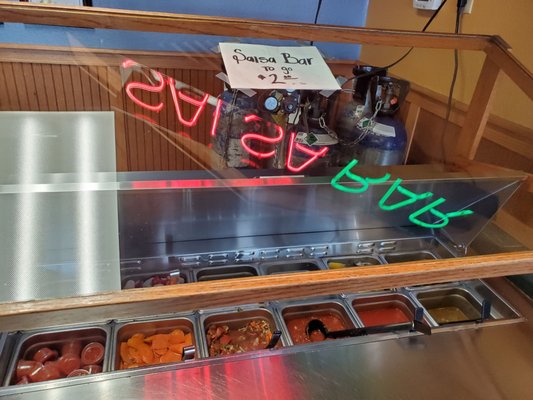 EL RANCHITO TACO SHOP - 295 Photos & 437 Reviews - 13654 Poway Rd ...