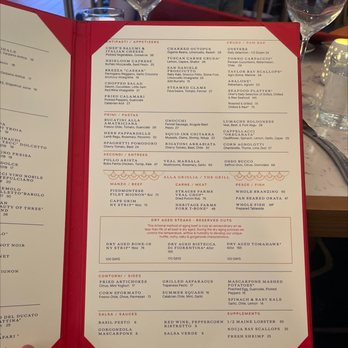 BREZZA - Updated July 2024 - 817 Photos & 326 Reviews - 3000 S Las ...