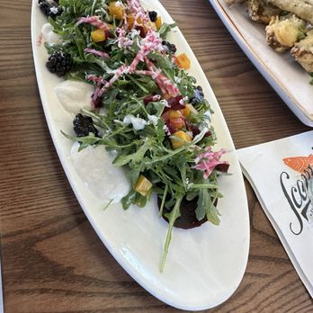 SCOMA’S OF SAUSALITO - Updated October 2024 - 1889 Photos & 1368 ...