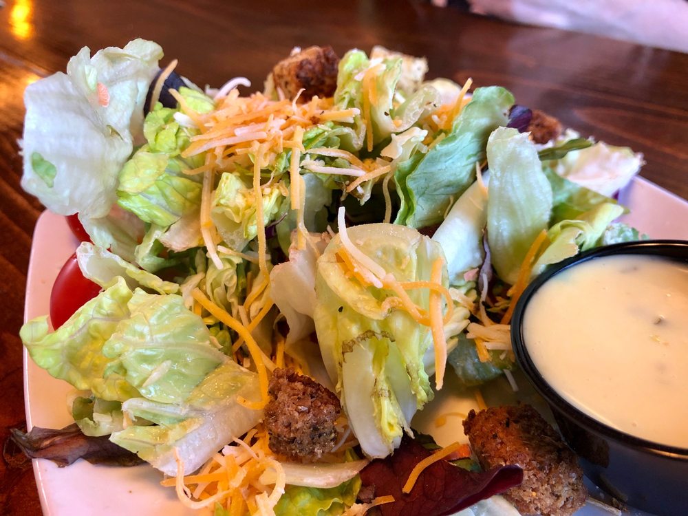 VILLAGE TAPHOUSE AND GRILL - 410 Photos & 154 Reviews - 1204 3rd St ...