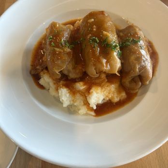 CAFE ADEL - Updated January 2025 - 133 Photos & 73 Reviews - 6363 San ...