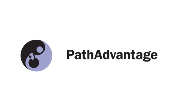 PATHADVANTAGE ASSOCIATED - 5327 N Central Expy, Dallas, Texas - Phone Number - Yelp