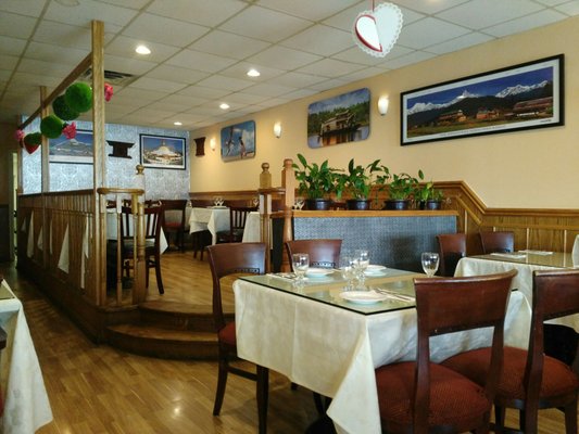 MAYUR FINE INDIAN CUISINE - Updated August 2024 - 41 Photos & 69 ...