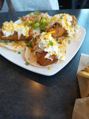 TIME OUT SPORTS BAR & GRILL - Updated January 2025 - 62 Photos & 60 ...